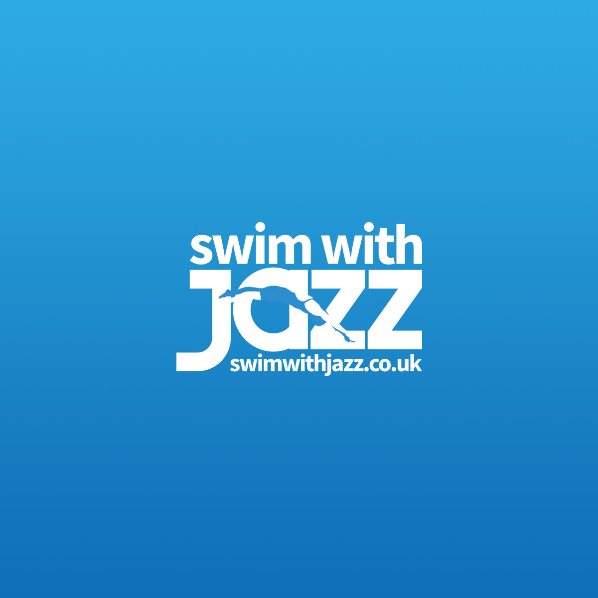 Swim With Jazz